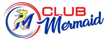 Weekly Events on Club Mermaid Gold Coast - What's On